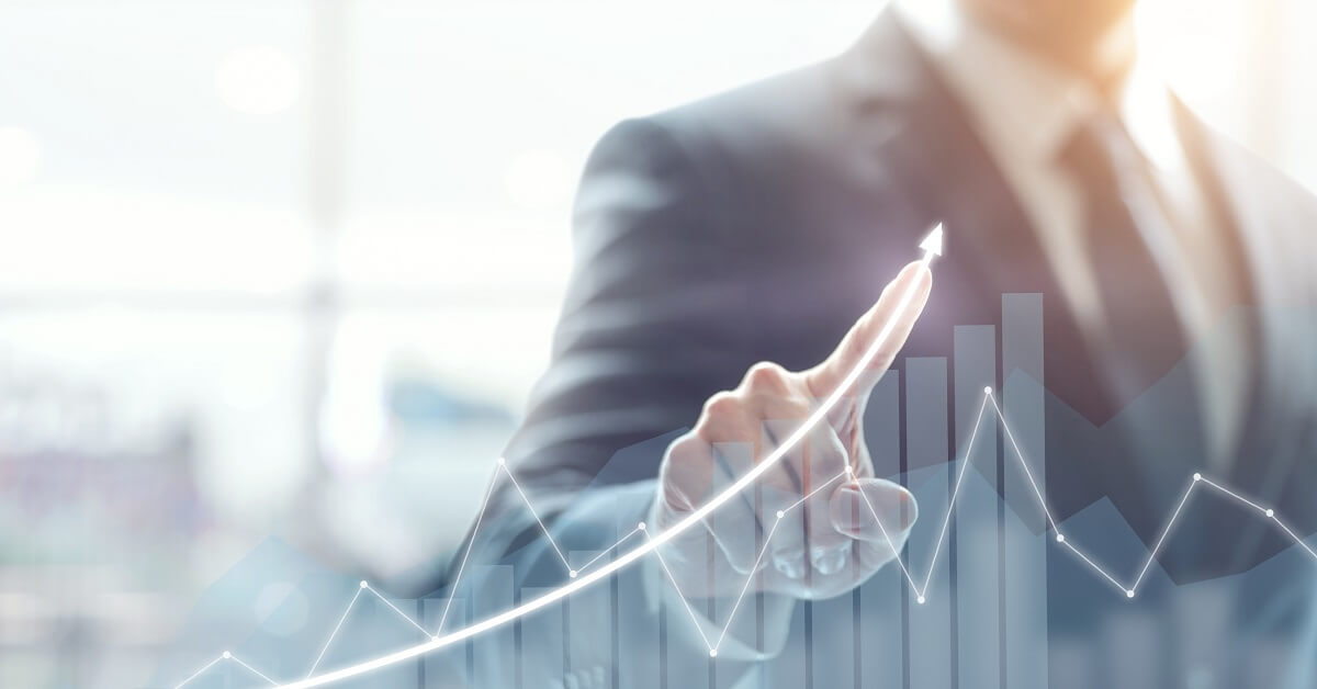 The Fastest Growing Areas of Law Practice in 2023 | DRI