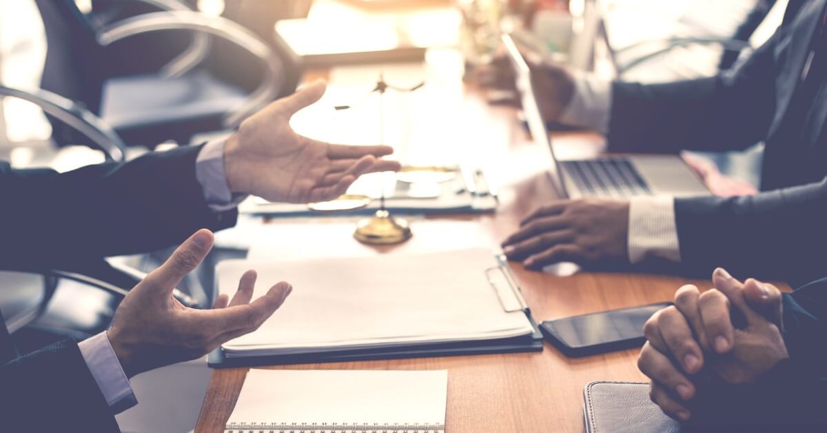 In-House Counsel's Guide to Success - Tips from the Experts | DRI