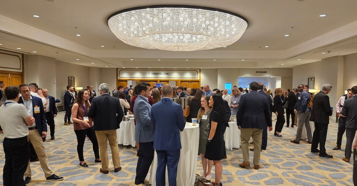 Why DRI | Members Share Their Favorite Perks | DRI