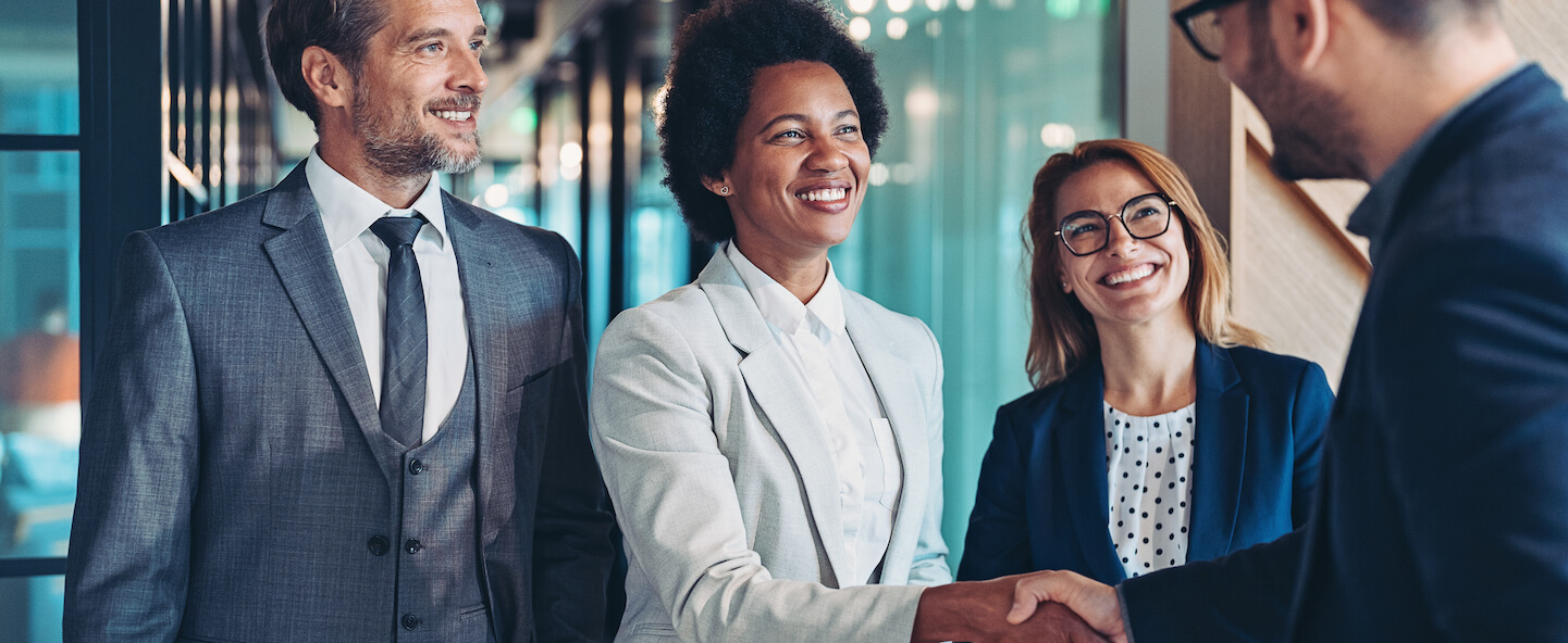 Grow Your Network with DRI | Civil Defense Attorneys Share Their Stories