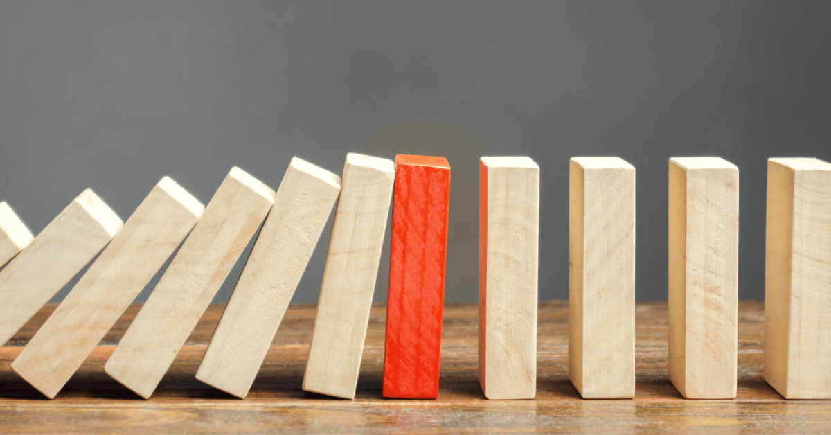 Why Risk Management Matters for Defense Attorneys | Safeguarding Your ...