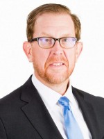 The Center Leadership | Center Management Council