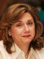 Public Policy Committee