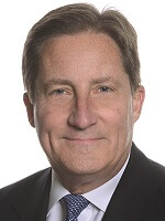 Data Privacy and Security Working Group Subcommittee