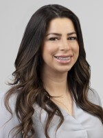 State Legislation and Rules Task Force