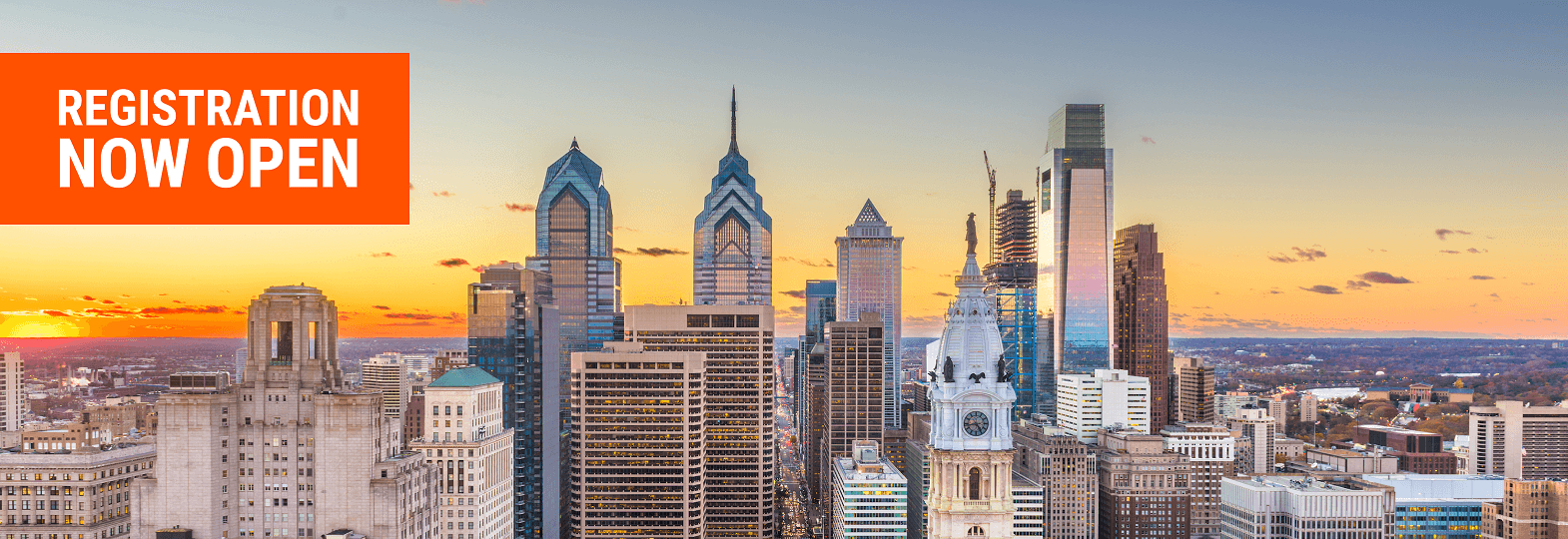 DRI | Lawyers Representing Business