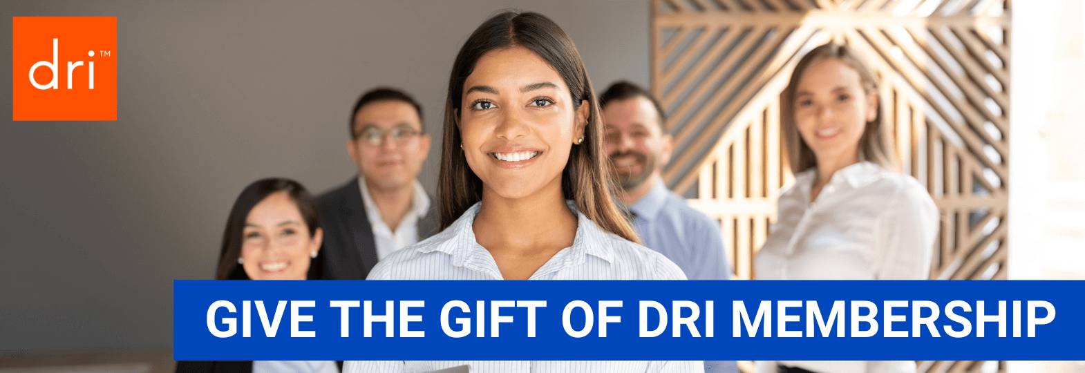 DRI | Lawyers Representing Business