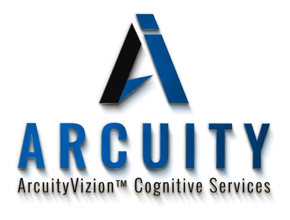 DRI and Arcuity Partner to Transform Legal Document Management with AI